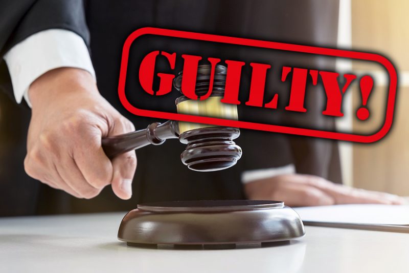 Company found guilty after driver fatigue death (UPDATED) - Driving for ...