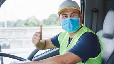 How It Works - Driving for Better Business