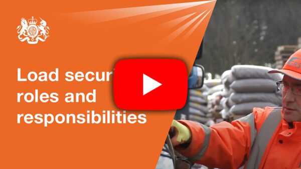 Load Security Archives - Driving for Better Business