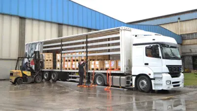 Load Security Archives - Driving for Better Business