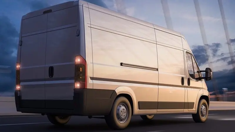 How It Works - Driving for Better Business