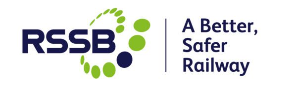 Rail Sector - Driving for Better Business