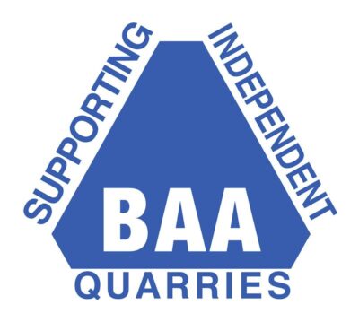 BAA - Driving for Better Business