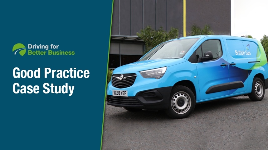 Evaluating Procedures Archives - Driving for Better Business