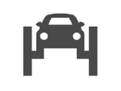 Business Champion - National Highways - Driving for Better Business