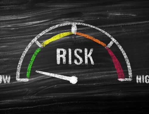 What is a driving for work policy? Driving Policy Templates