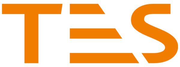 Business Champion - TES 2000 - Driving for Better Business