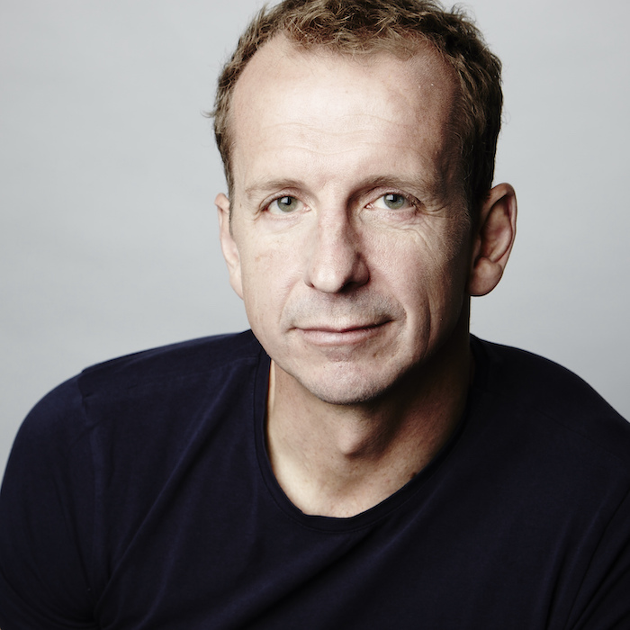 Commercial Vehicle Safety Event - Driving for Better Business