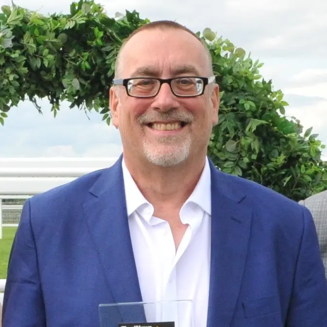 Commercial Vehicle Safety Event - Driving for Better Business