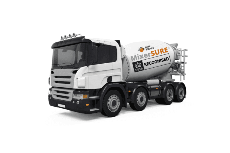 Driver Competence - driver training in the construction sector ...