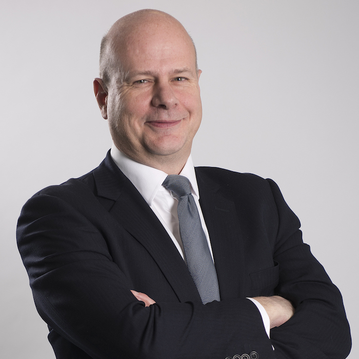 Commercial Vehicle Safety Event - Driving for Better Business