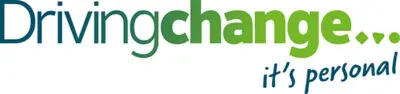 Driving Change - it's personal. Driving for Better Business