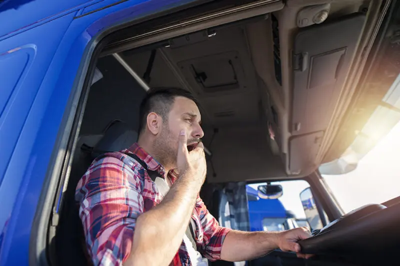 Fitness to drive - in-vehicle safety systems for driver safety ...