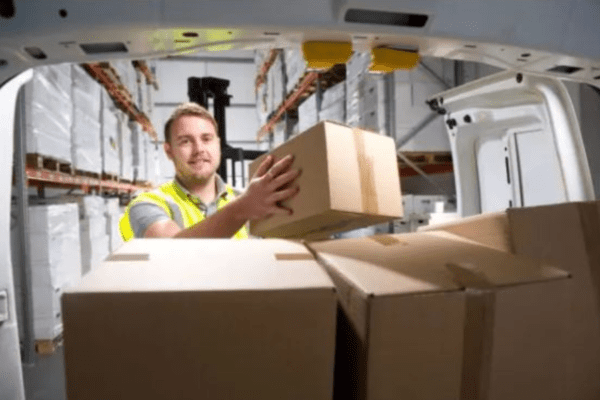 Safe loading - a legal update on employers' responsibilities