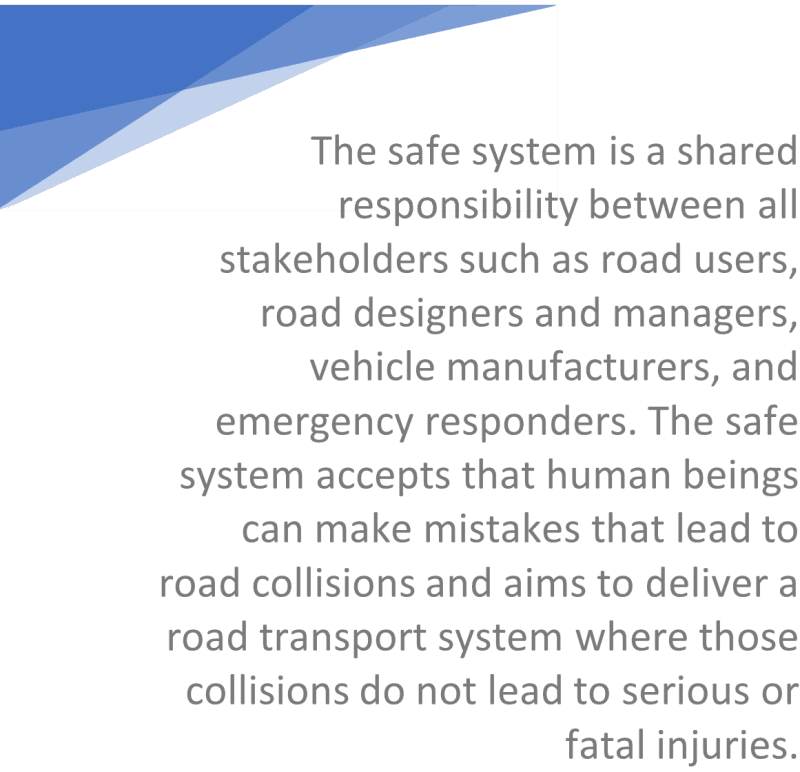 Managing road risk: Leadership and Business benefits - Driving for ...