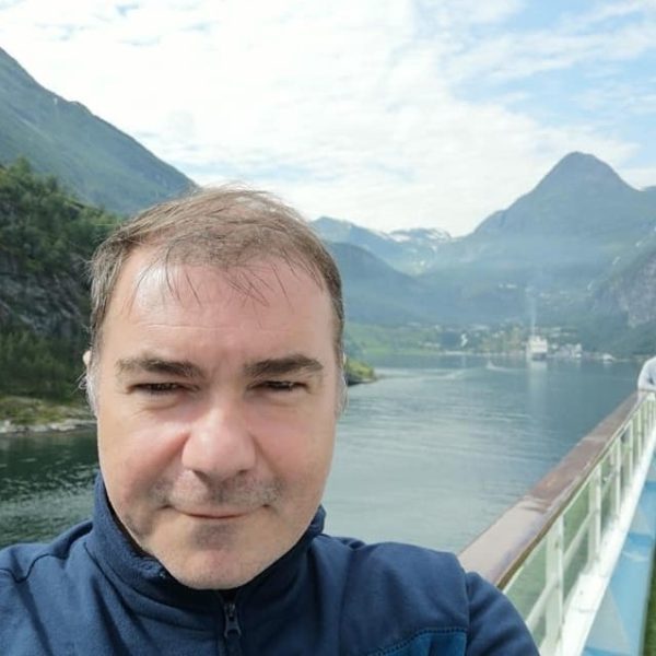 The roadworthiness challenge facing fleet managers