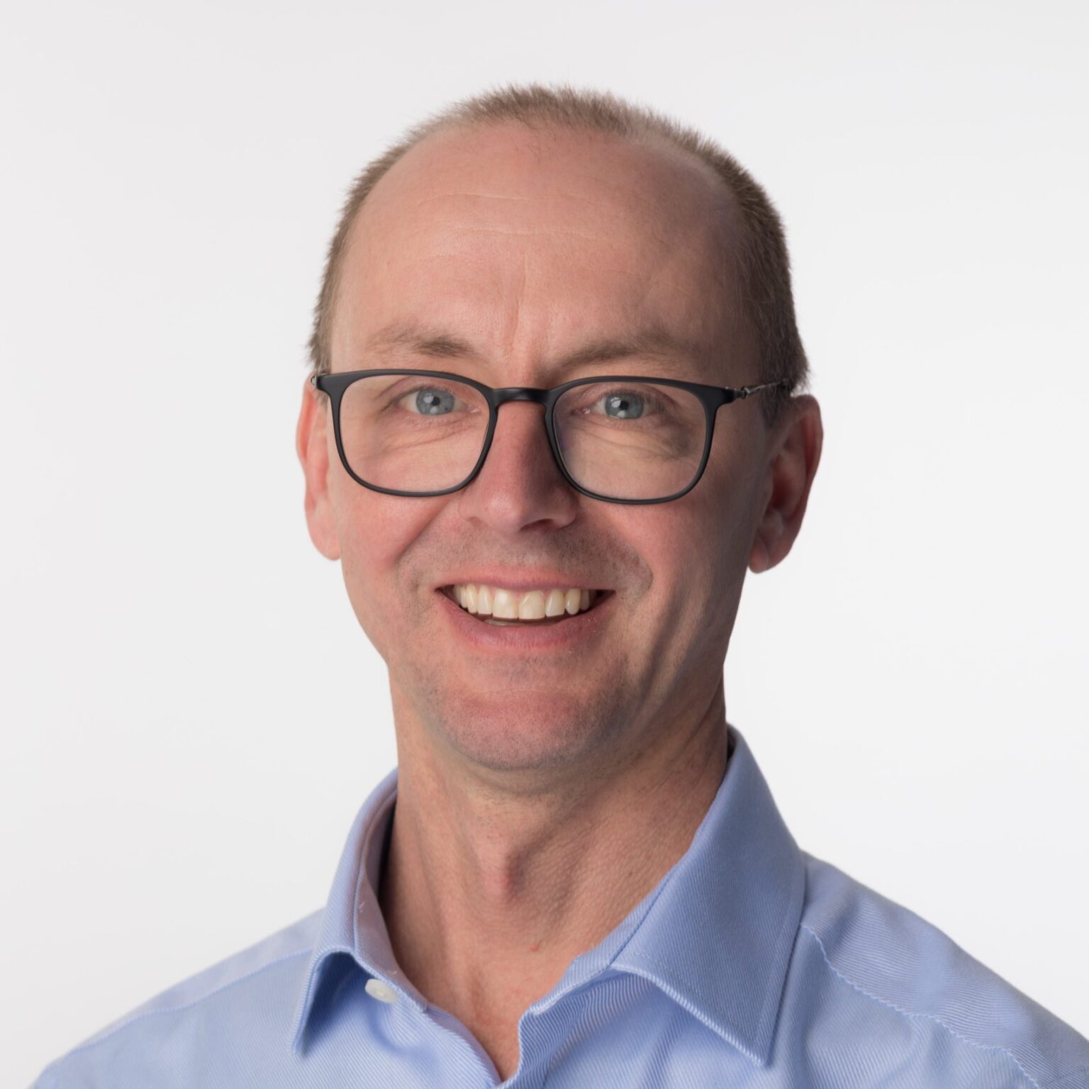 Commercial Vehicle Safety Event - Driving for Better Business