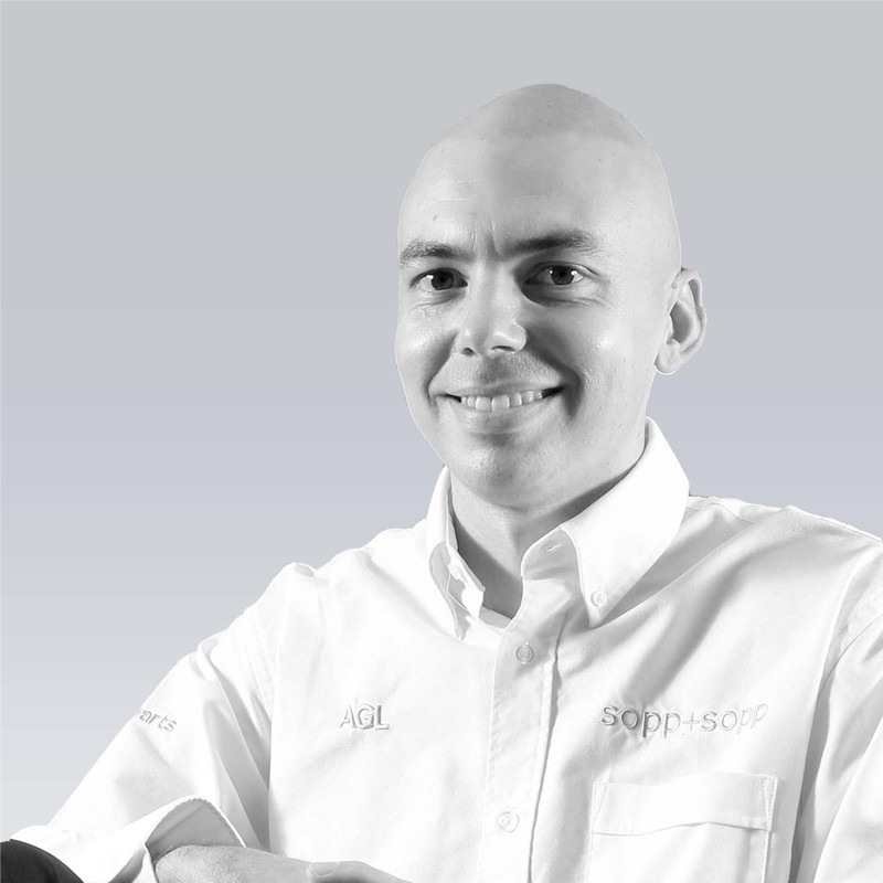 What Is Digital Incident Reporting Fleet Risk Management
