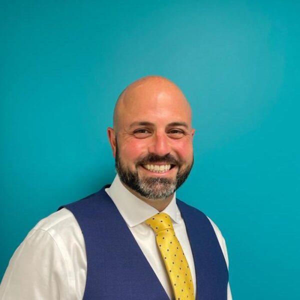 Driver Safety Zone - Driving for Better Business programme