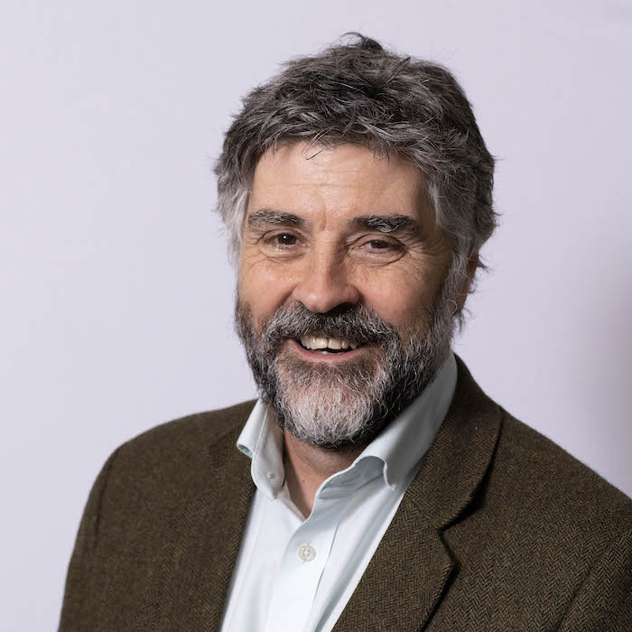 Driver Safety Zone - Driving for Better Business programme