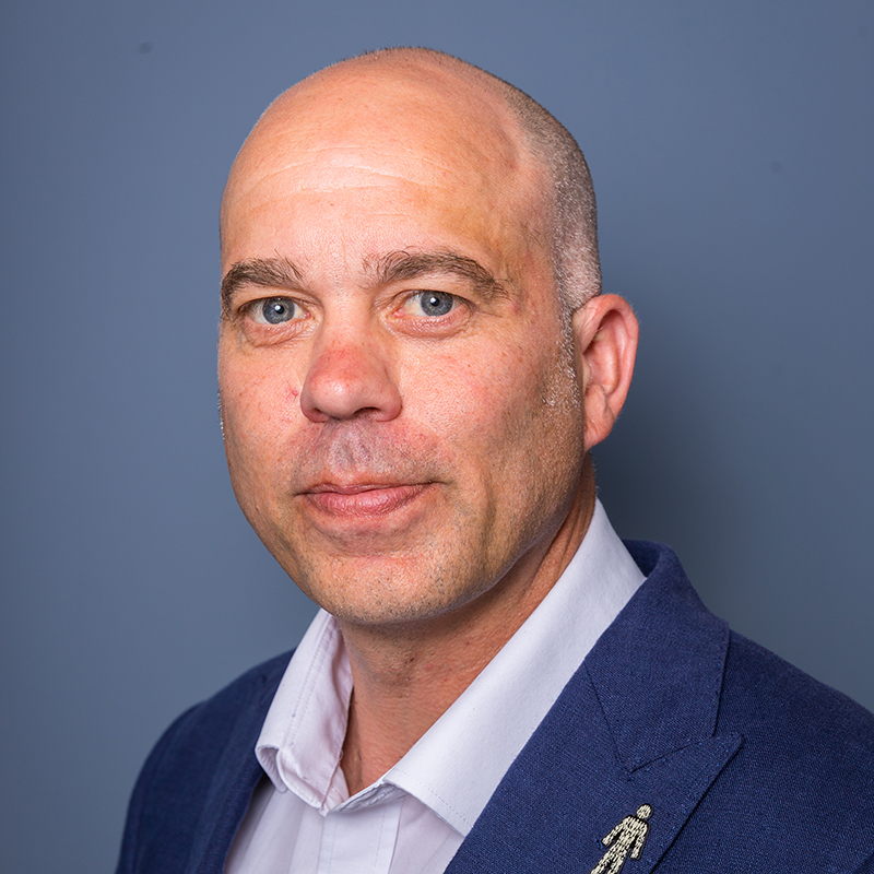 Driver Safety Zone - Driving for Better Business programme