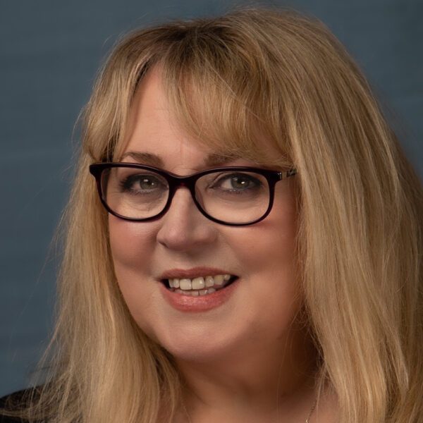 Driver Safety Zone - Driving for Better Business programme